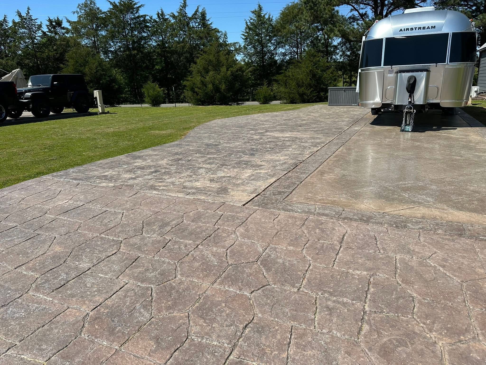 Beautiful lot for sale — private gated community on Lewis Smith Lake ...